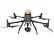 UAV Environmental Monitor